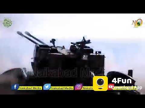 Indian Funny Videos, WhatsApp Status - 4Fun