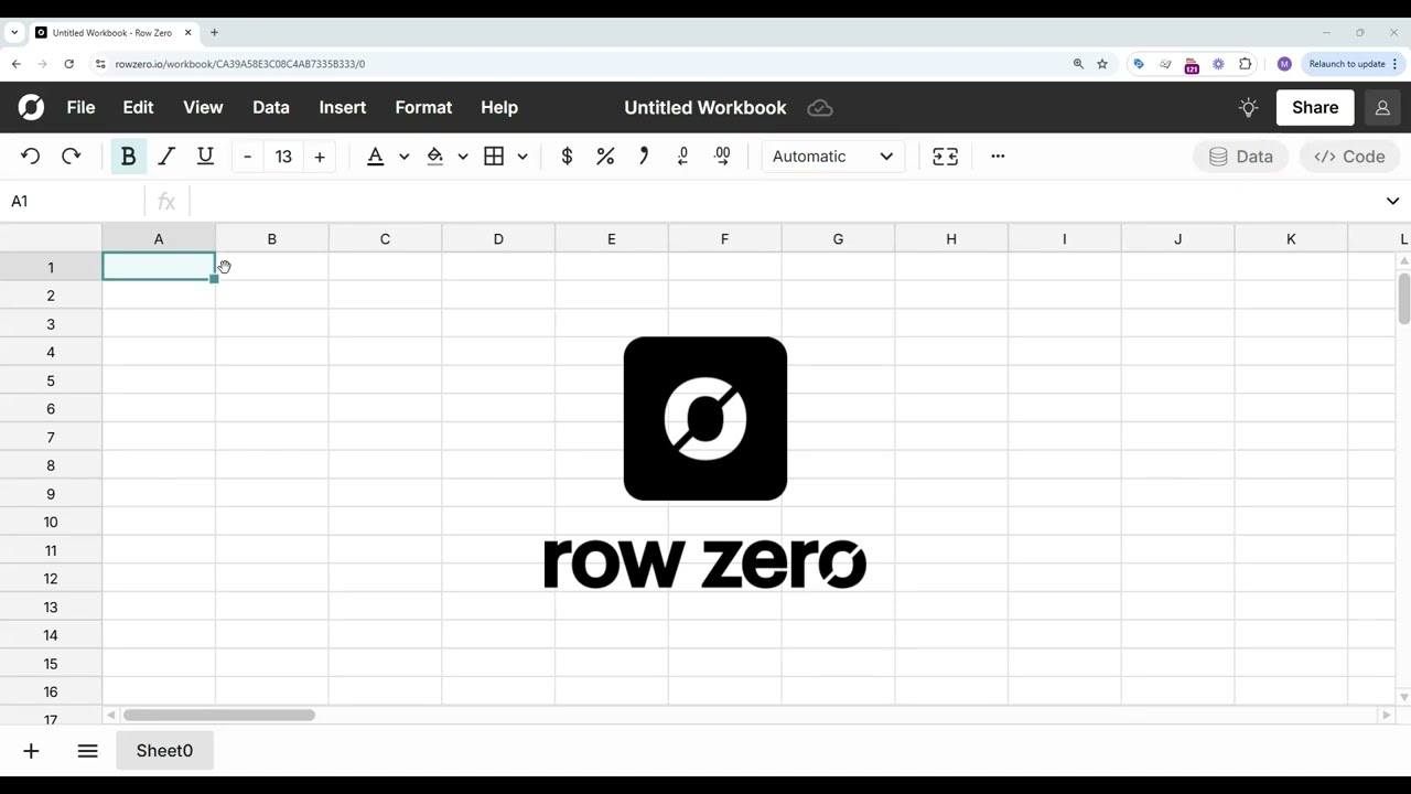 How To Open A Large Txt File Online In A Spreadsheet And Open Txt gz How To Open A Large Txt File Online In A Spreadsheet And Open Txt gz