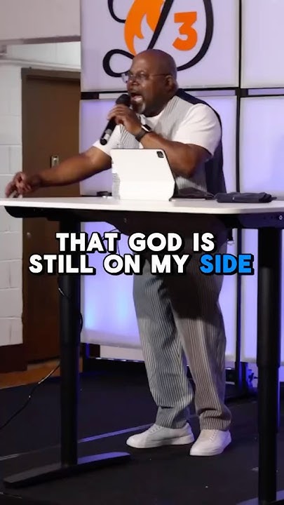 When God Begins To Teach You His Ways Put Your Ways Aside And Adapt A