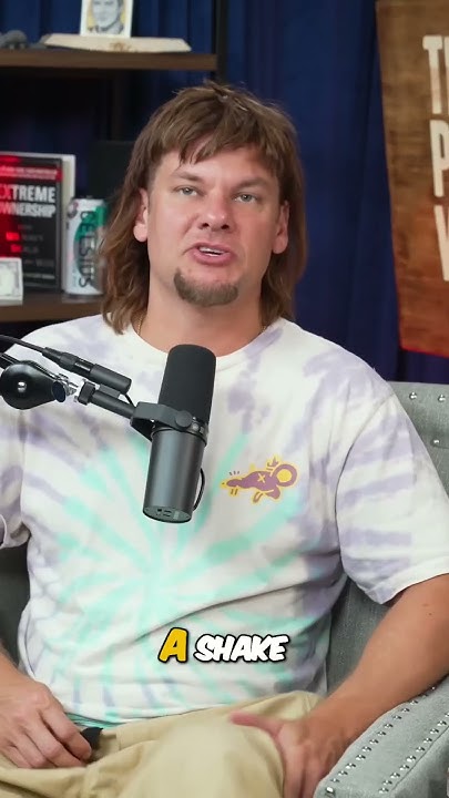 Theo Von and Bobby Lee - YouTube