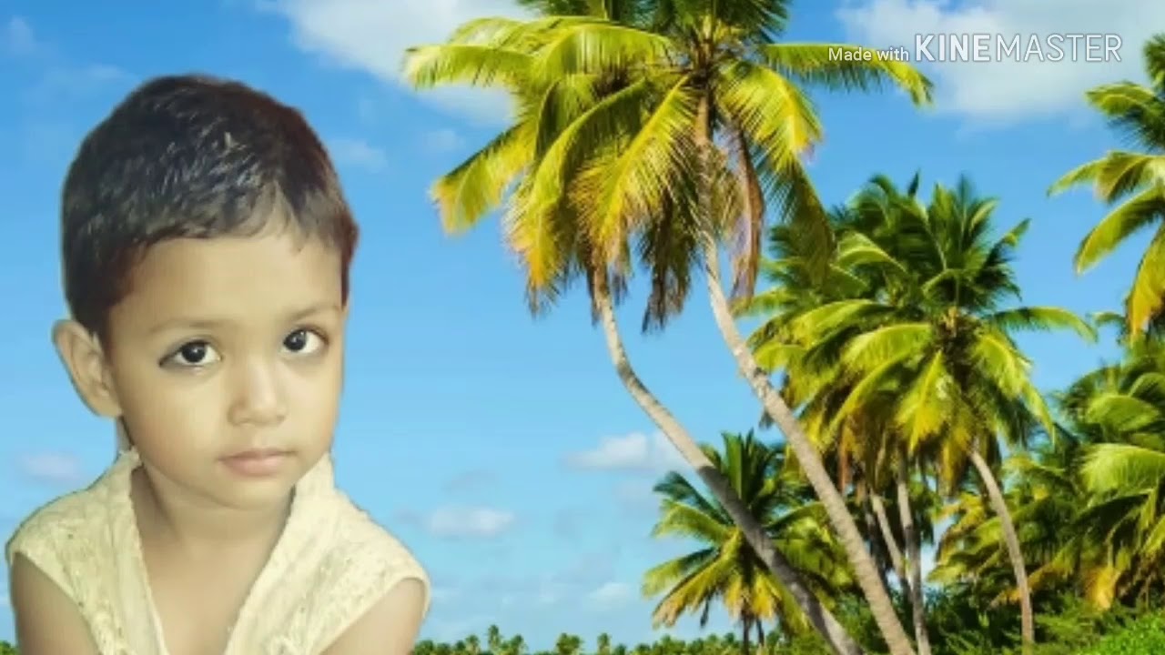 Suraj dixit - YouTube