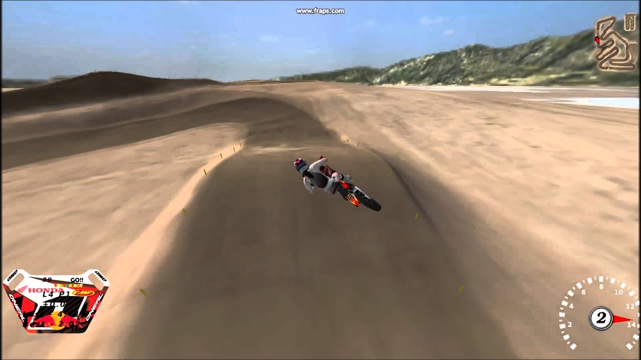 MX Simulator whip/scrub compilation/montage - YouTube