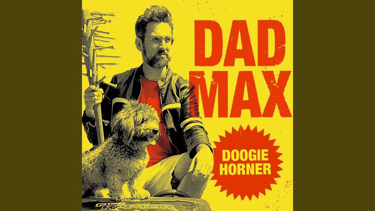 Dad Band - YouTube