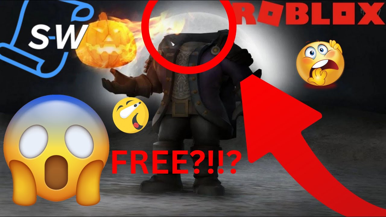 Headless tutorial script roblox! - YouTube