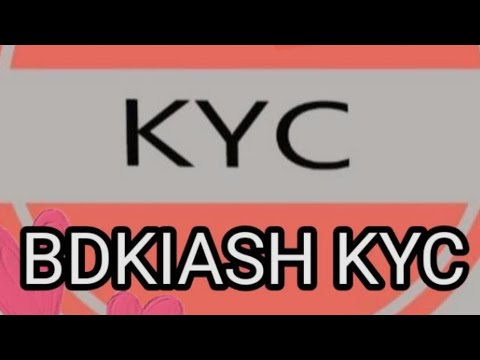 binance nogad. bkash. instant payment jet win kyc Potidin inkam - YouTube