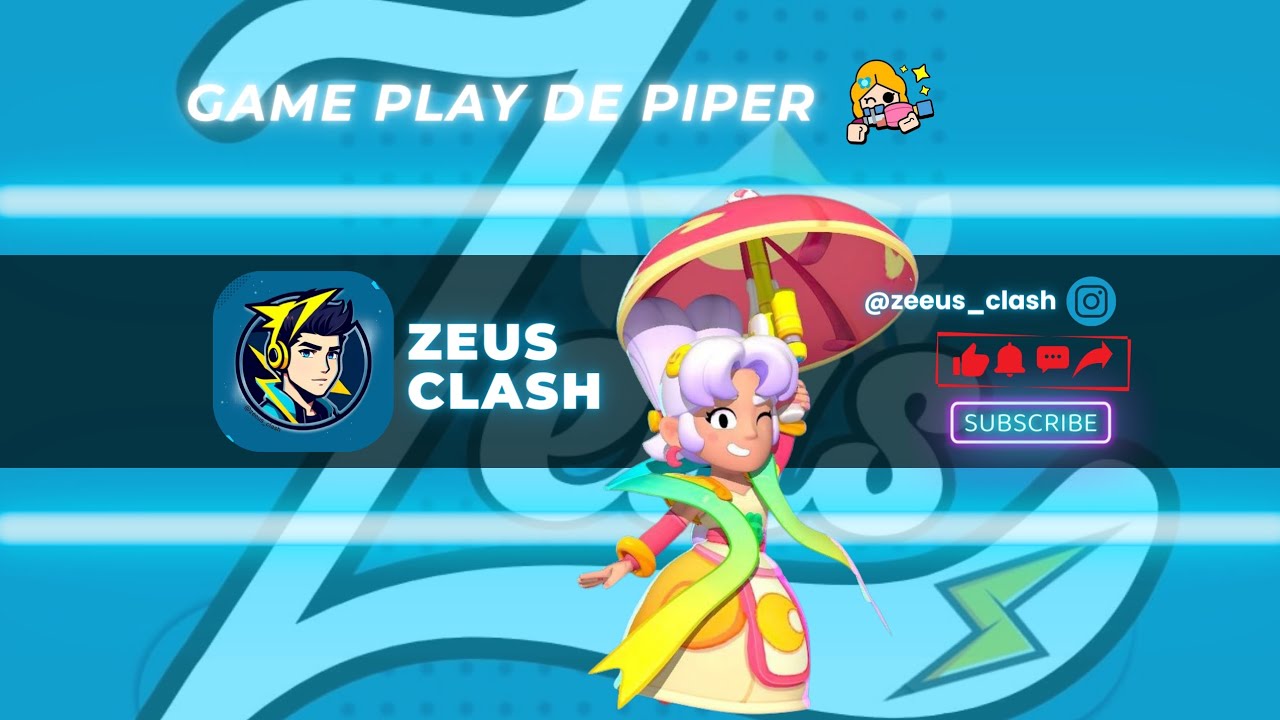 goddess piper 10 kills 1 death ☠️💪🏻 - YouTube