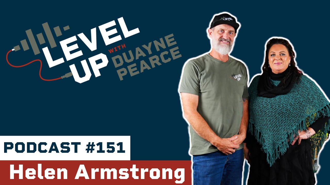 I Can't Keep Quiet About It Anymore - Pulling Back the Veil on the Building Industry. - YouTube