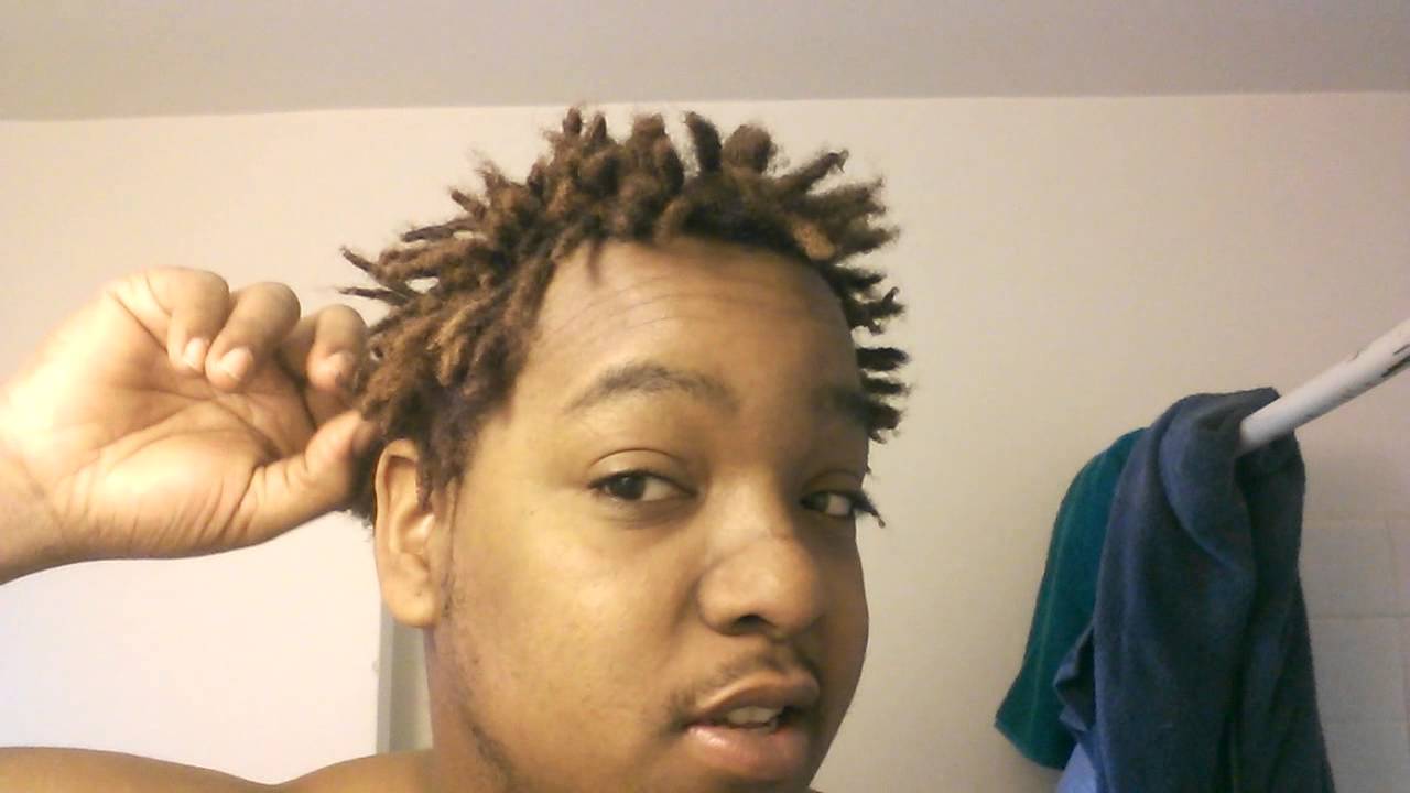 Towel rub method 9th months!!! Back in 3 ???? - YouTube