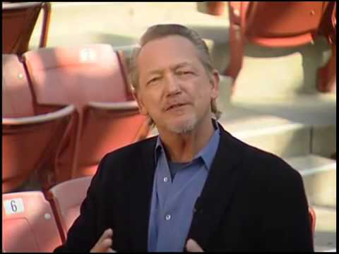 John Walcutt | New vision for SOC! - YouTube