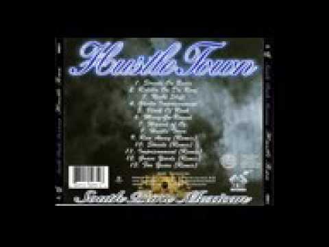 Spm full album - YouTube