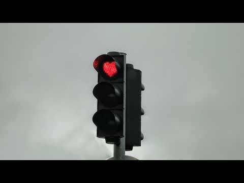 بث مباشر aytv2.ct.ws بث مباشر موقع مباريات