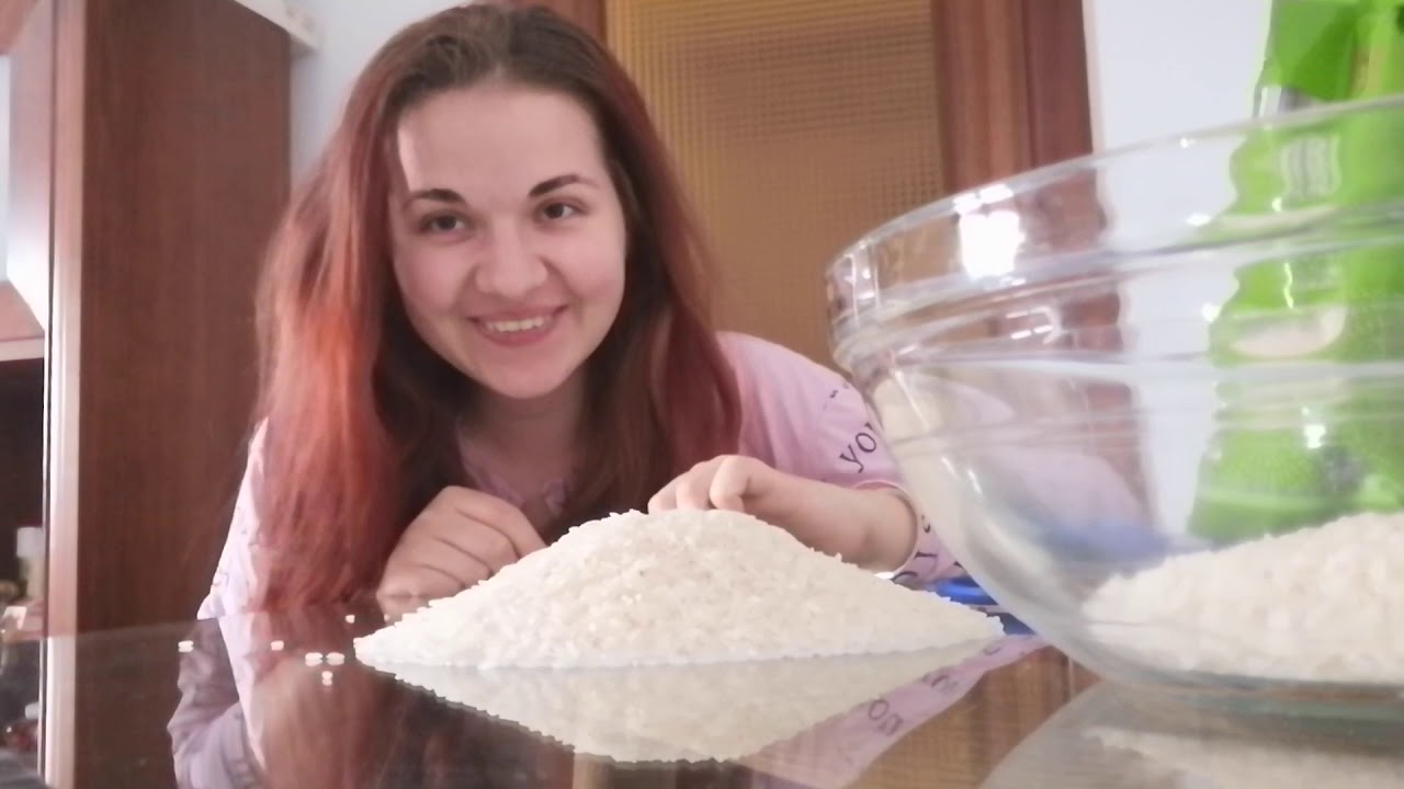 PAMFLET / CUM DELIREAZA MINTEA UMANA IN IZOLARE - YouTube