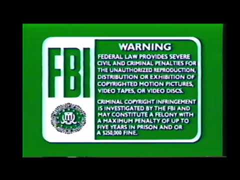 Opening to The Aristocats 1996 VHS (Alternate Print)