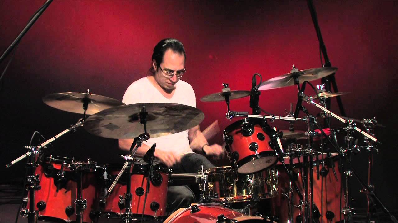 Performance Spotlight: Joey Heredia and Joey De Leon Jr. - YouTube