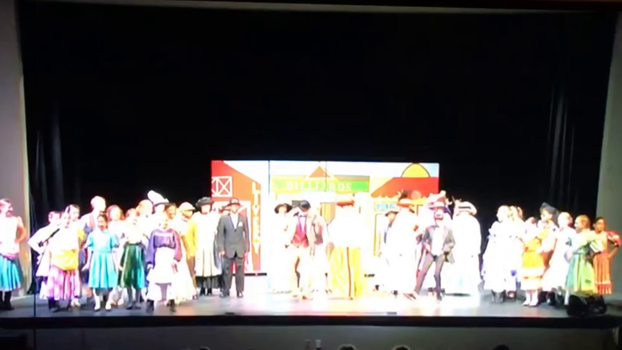 “Shipoopi” Dance Clip - YouTube