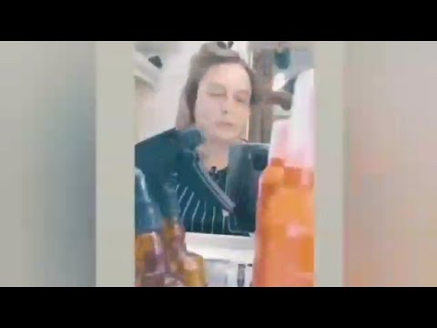 Emanet yeni sezon setten yeni görüntülər paylaştı