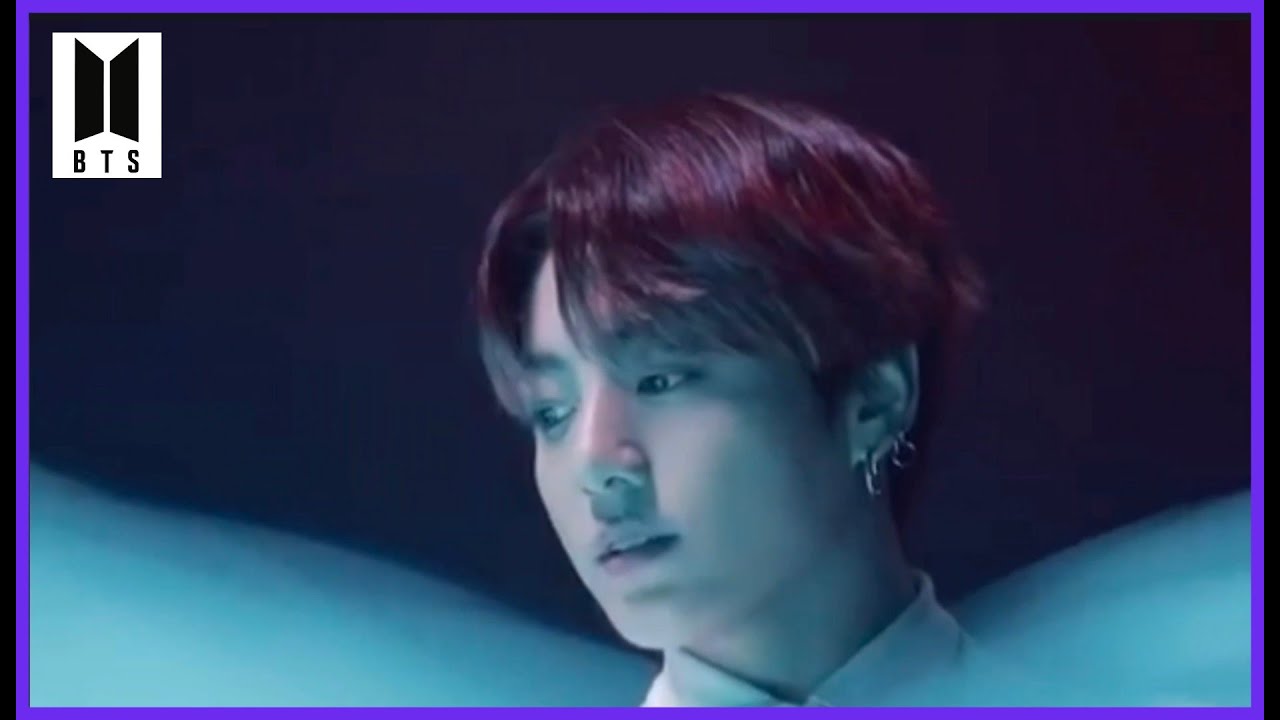 Bts 방탄소년단 Stay Gold Official Mv Youtube