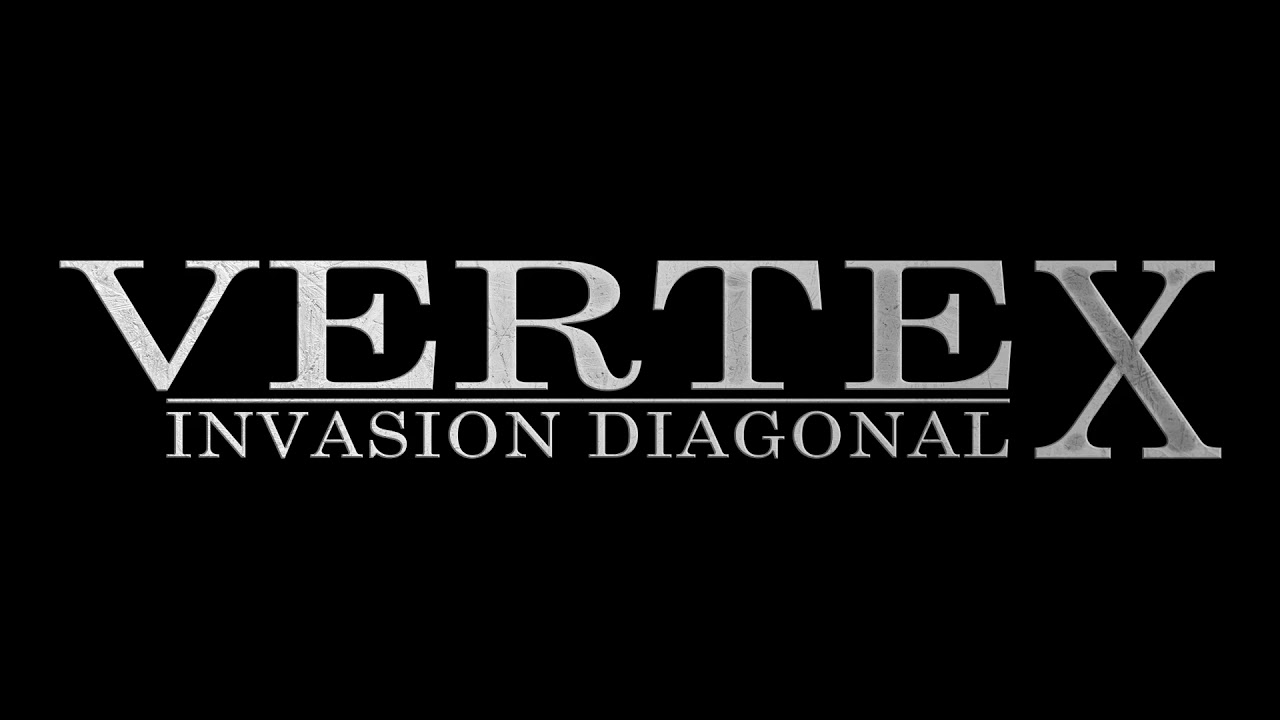 AC REMIX [Do You Remember? Prototype] by USUDA - YouTube