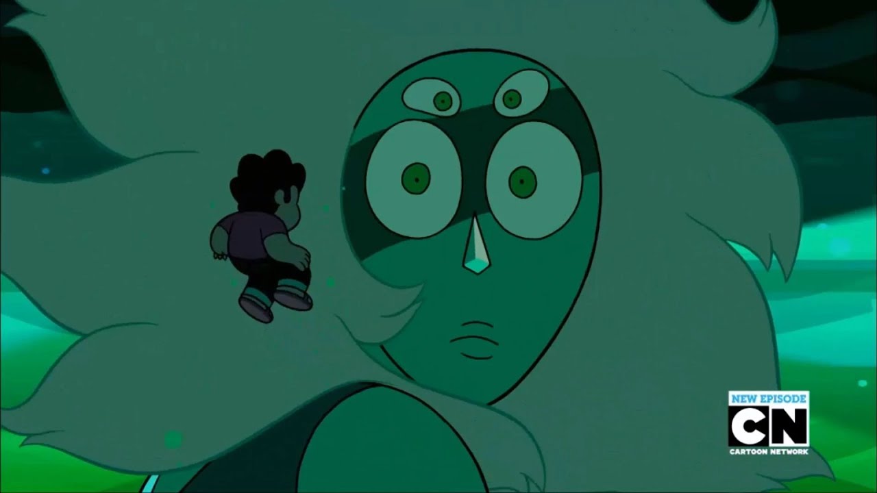 Blue Pearl likes to draw. - YouTube
