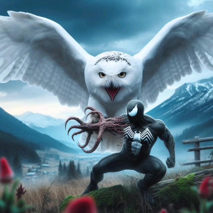 "Superheroes vs Strong Owl avengers VS DC all marvel characters #marvel ...