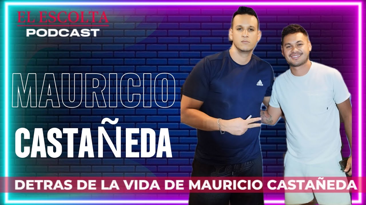MAURICIO CASTAÑEDA, Campeón de Goleo Juvenil y Bicampeón con La Fiera ...
