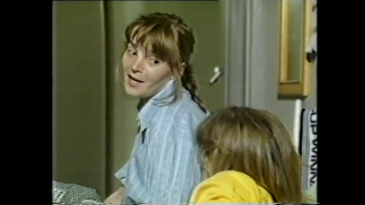 SWALK (TV series) Ep4 - YouTube