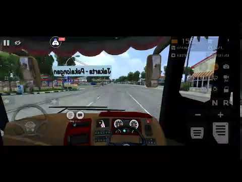 GASSPULLEN HUURA New Versi 4.0.3