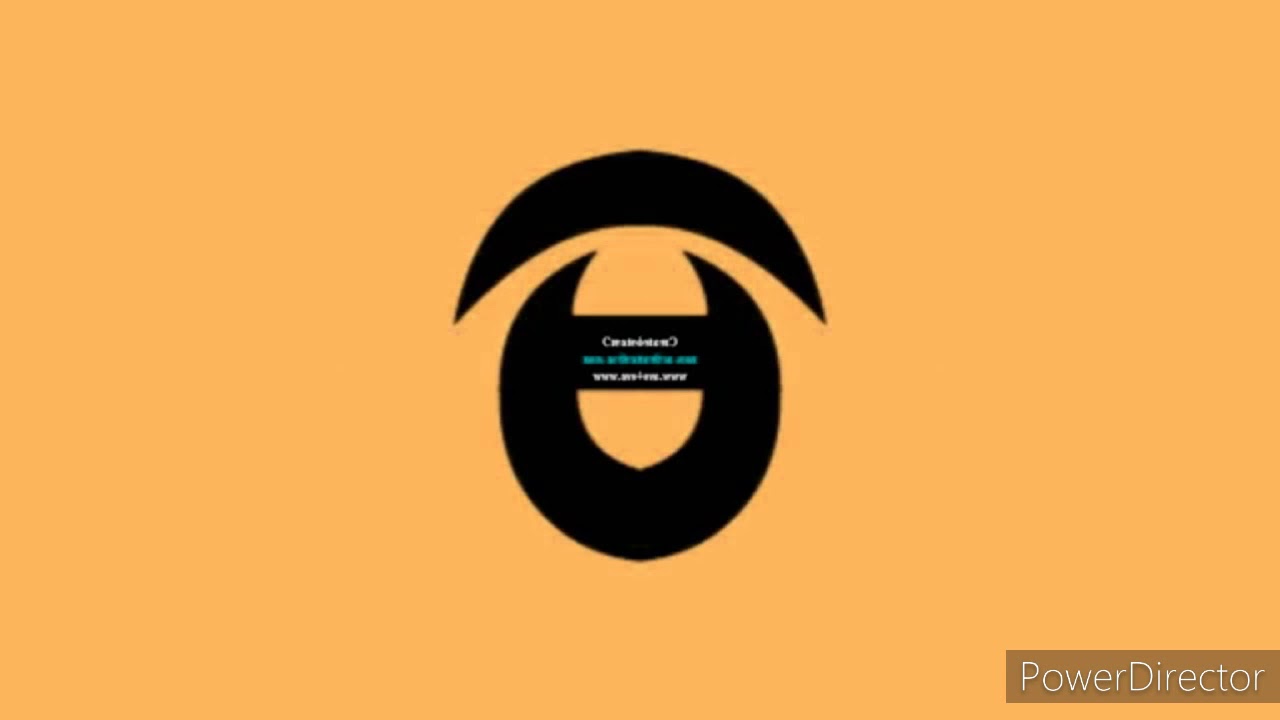 Microsoft Edge Logo Effects Sponsored By Preview 2 Effects in G Major 1 ...