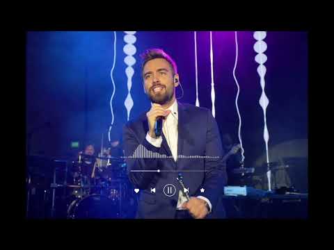 Murat Dalkiliç - Yalan dünya | Kamança instrumental By Elvin Huseynov