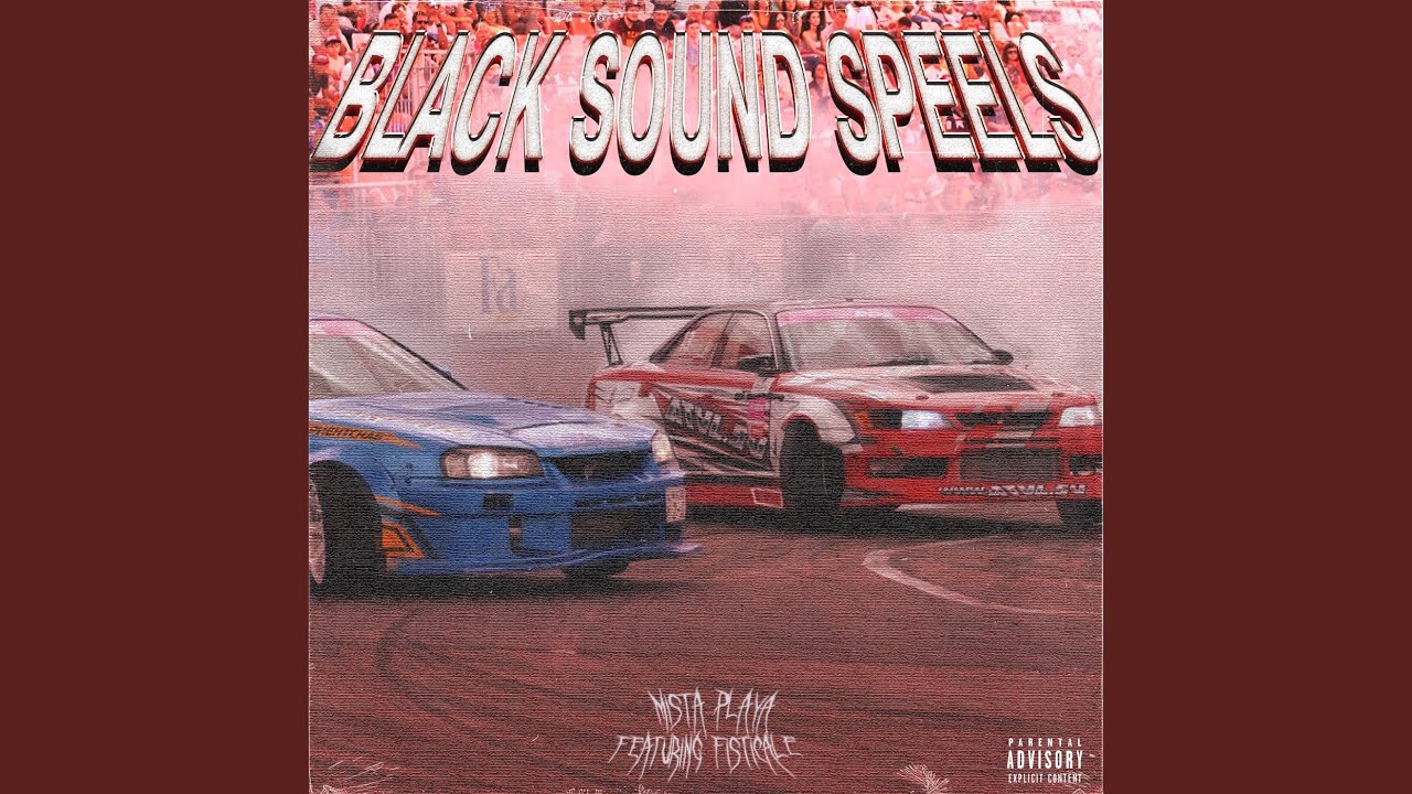 SHADOW DRAG RACING - YouTube