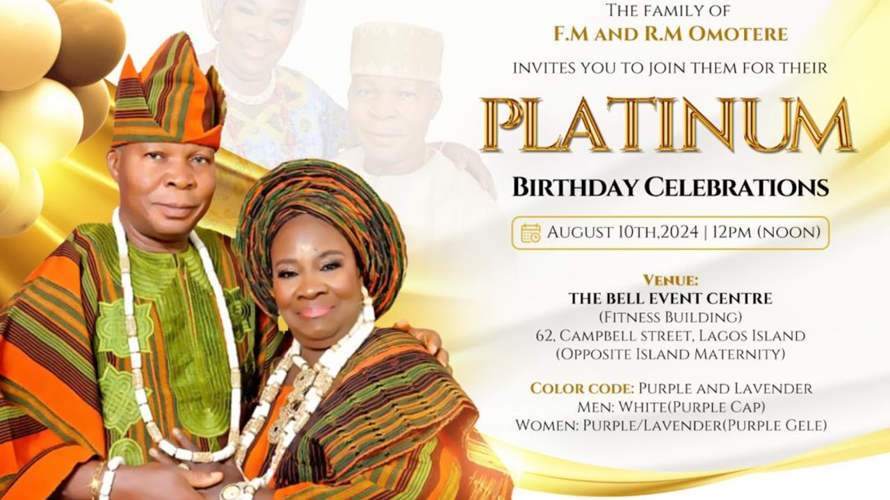 An Evening with the king Wake keep service - YouTube