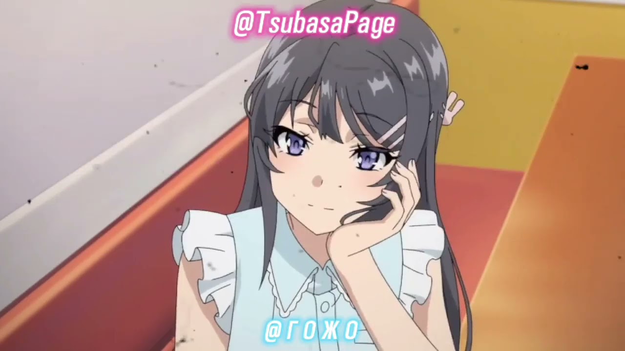 Enkhe & Erkhem //Түүнийгээ бодоход lyrics - YouTube