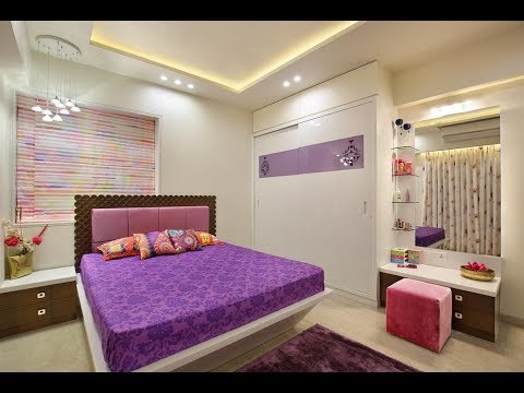 Master Bedroom Design Ideas and Photos (AS Royal Decor)