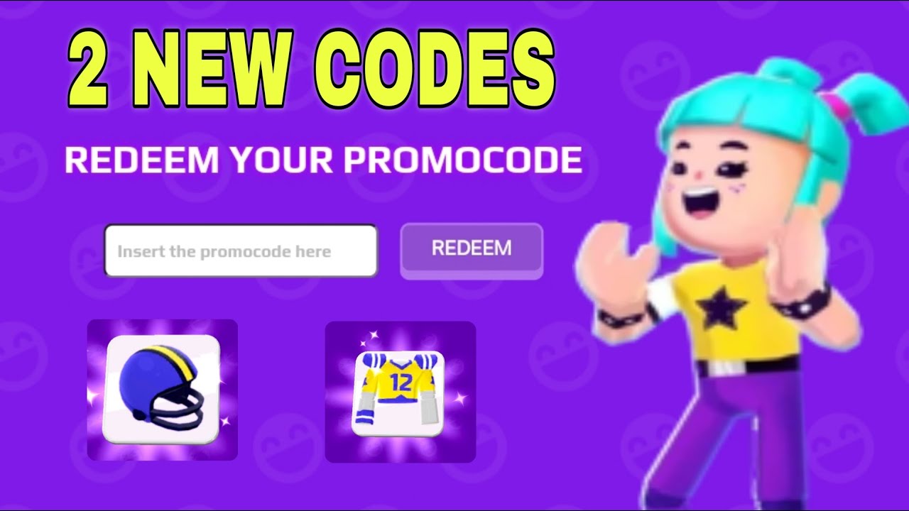 Pk xd promo codes new | Pk xd redeem codes | Pk xd new codes | Pk xd ...