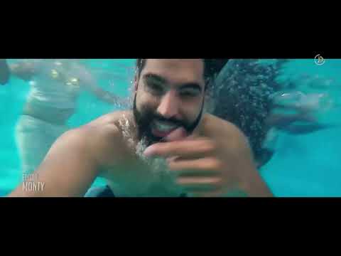 A La Chak ma agya song best qwalty muezik