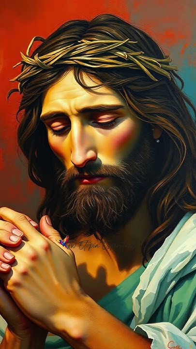 Hablando con Dios (Oración de la Mañana) Domingo 29 de junio # 206 - YouTube