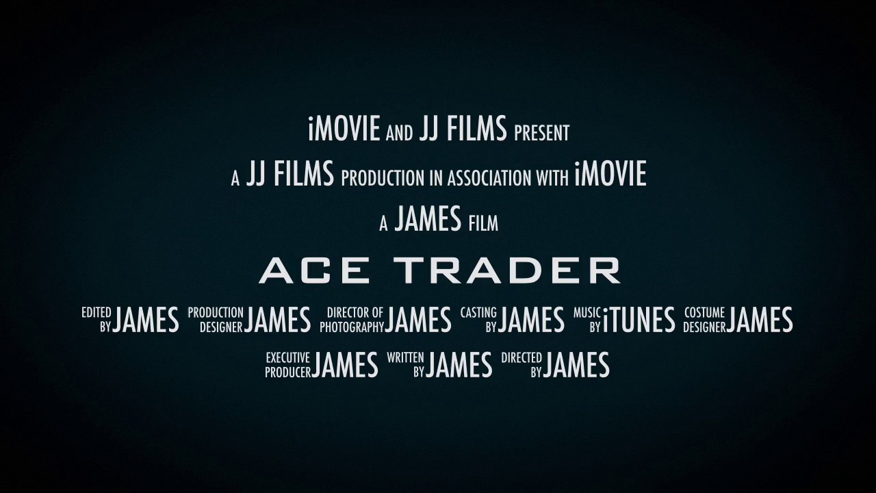 Daily vlog FREE Trades GOLD Dollar index Dow CAT - YouTube