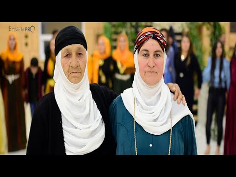 PART/2 TOPÇU AİLESİ ZARİFE & ABDULLAH 13.02.2022 EYMEN VİDEO PRODUCTİON(FOTO EYMEN VİRANŞEHİR)