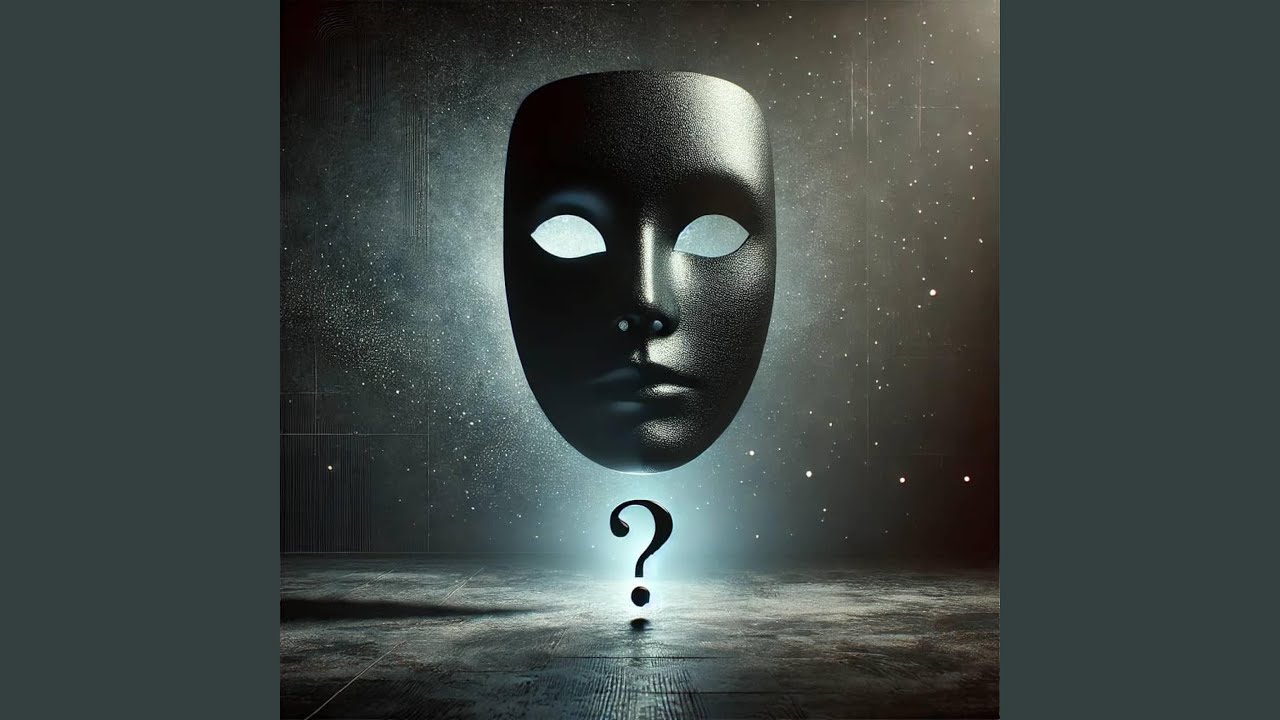 Chemen Toubiyon (feat. 20 Sang) - YouTube