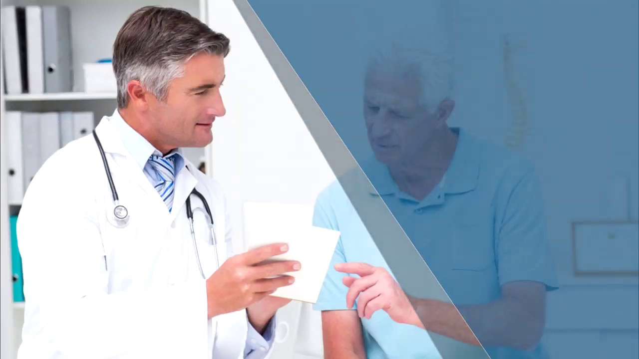 Q: Cost effectiveness of Frenuloplasty for tight frenulum- DrSurindher ...