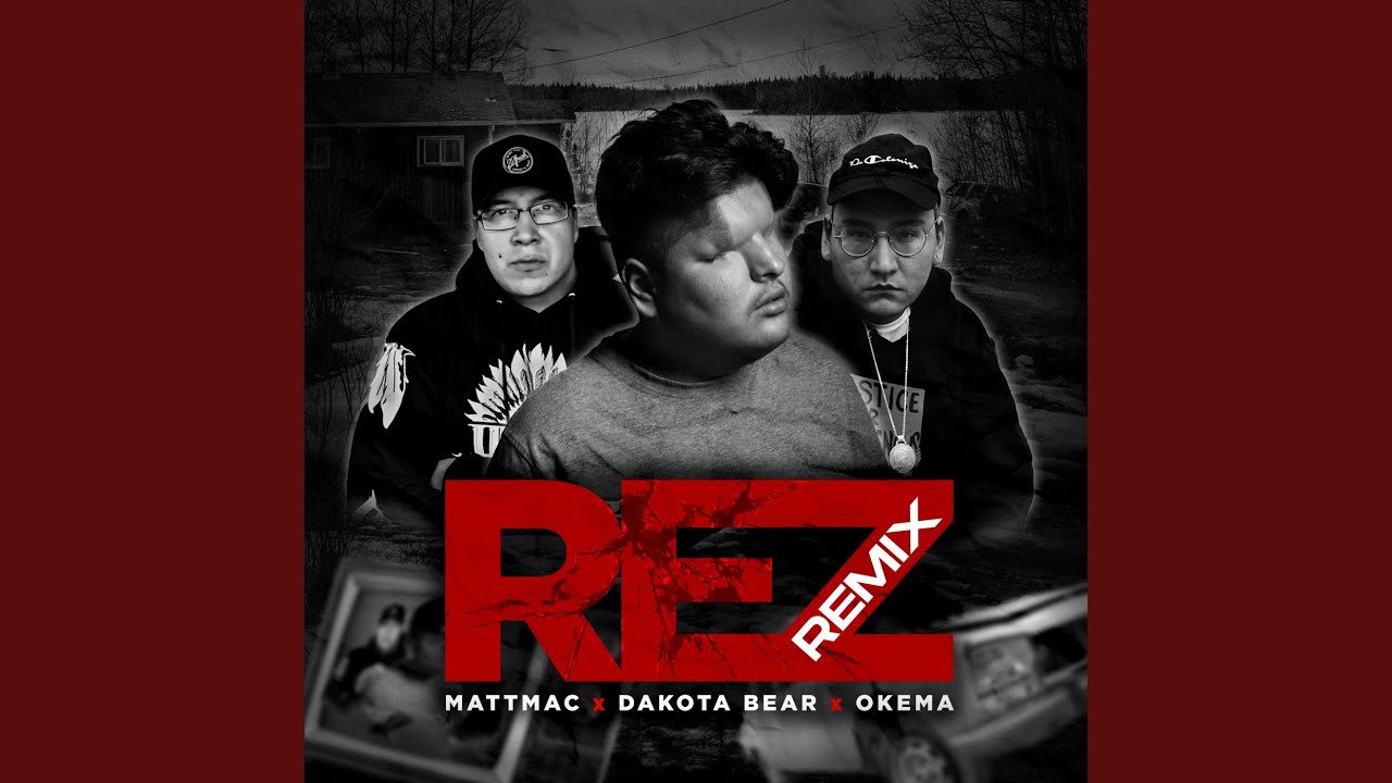 Rez (Remix) - YouTube