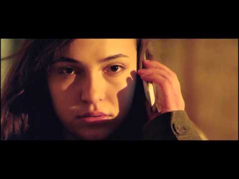 ADA - FEATURE FILM