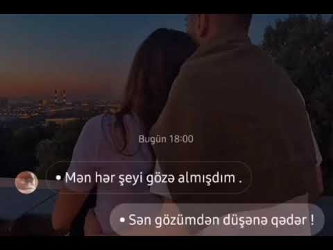 💔🍃 WhatsApp üçün maraqlı mənalı statuslar status üçün qəmli videolar qisa sounds app