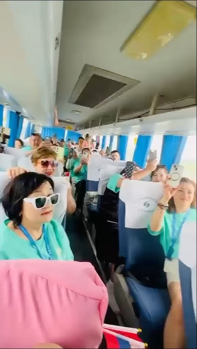 Самое главное ВЕРА 🍀 выбирайте свою мечту…. Greenleaf - YouTube