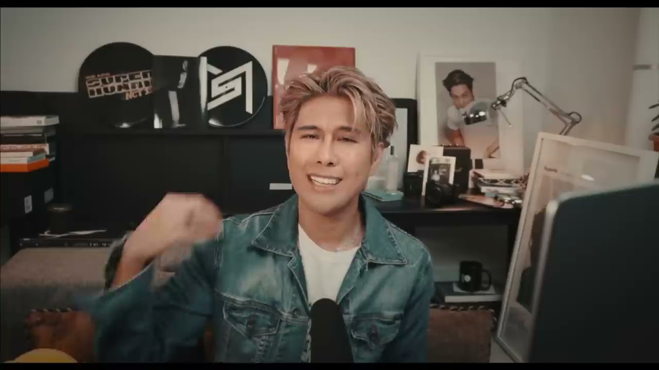 My Top 20 Favorite Songs of 2022 | Jeff Avenue - YouTube