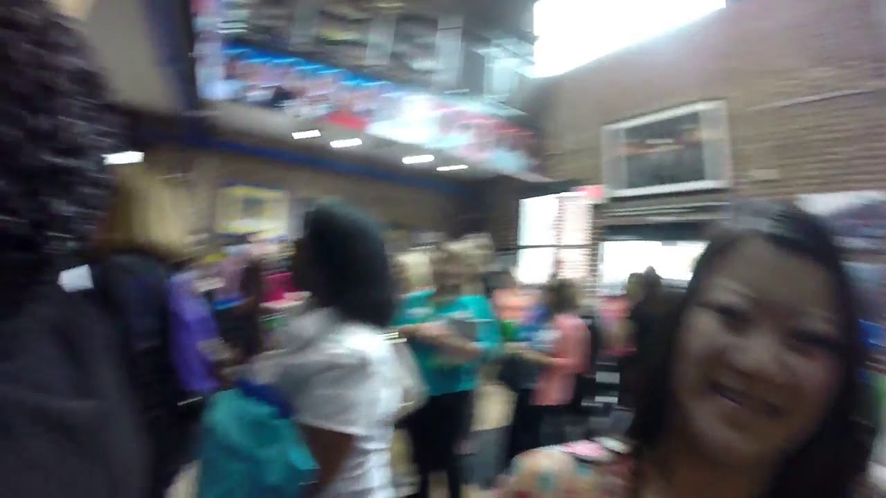 2016 Slide Certified at the Ron Clark Academy - YouTube