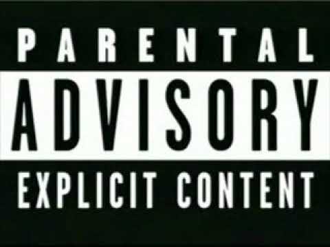 track promo