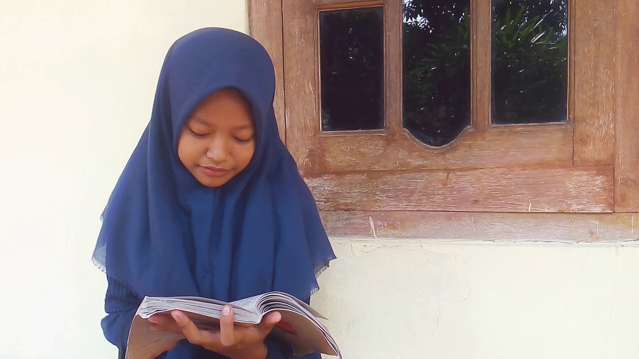 Vidio 7 detik - YouTube
