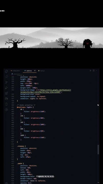 Htmlcssjs Code Programming Development Gamedevelopment Html Css Javascript Youtube 
