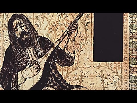 “Enel Hak” | Deyiş | Ercan Şimşek